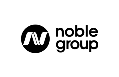 Noble says ‘does not agree’ with S&P downgrade